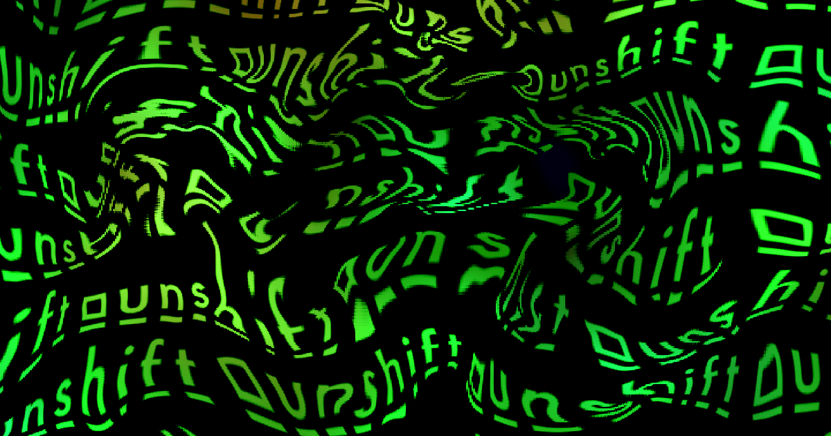 GitHub - takumi0125/fluidSimulation2D